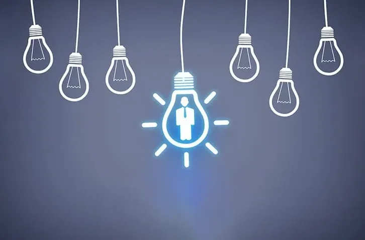 Challenge the Convention - Sarrisco