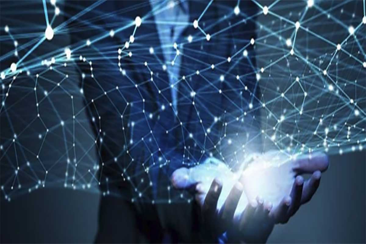 Industry v Global Solution - Sarrisco