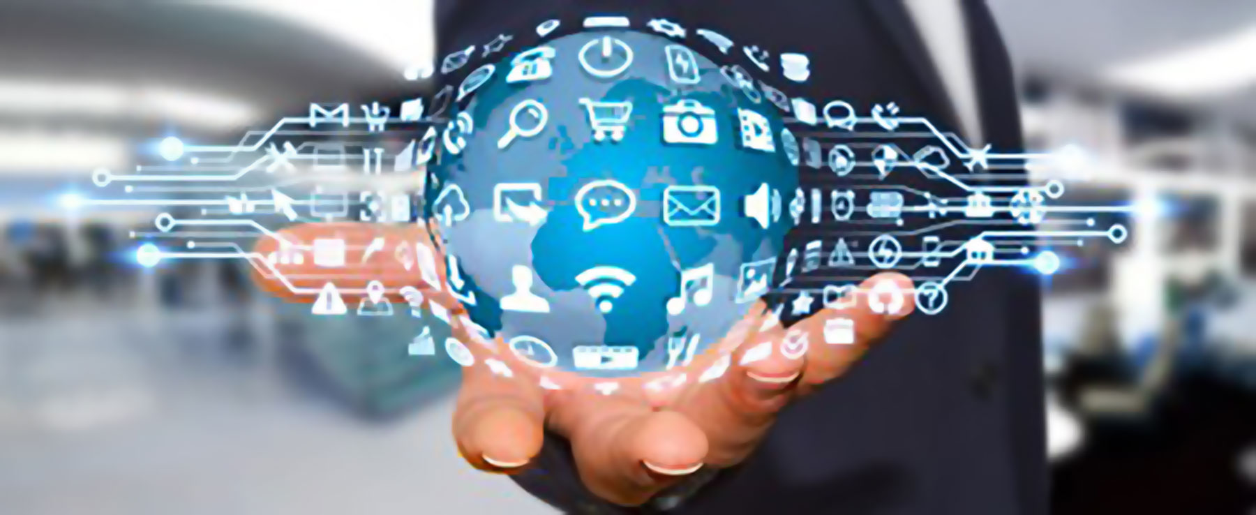Reasons Why Erp Implementations Fail And How To Avoid Them Sarrisco
